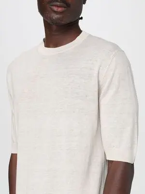 ZANONE T-shirt - White