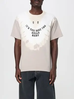 MAISON MARGIELA T-shirt