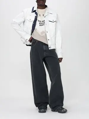 MAISON MARGIELA T-shirt