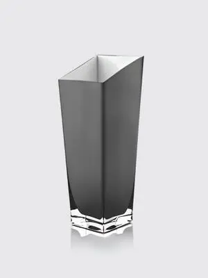 IVV Vases Lifestyle - Grey