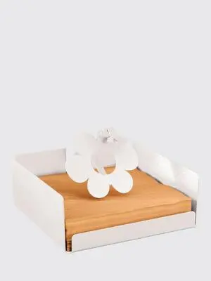 ARTI E MESTIERI Kitchen Accessories Lifestyle - White