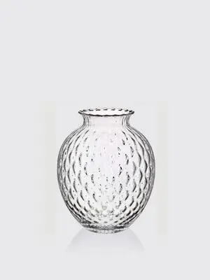 IVV Vases Lifestyle - Transparent