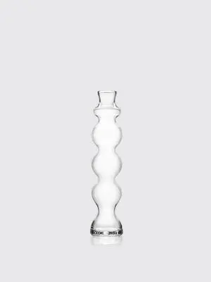 IVV Vases Lifestyle - Transparent