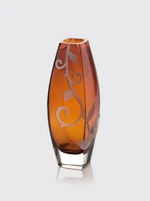IVV Vases Lifestyle - Amber