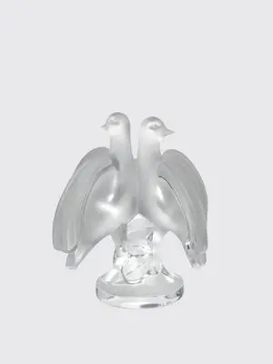 Lalique Decorative Accessories Lifestyle - Transparent