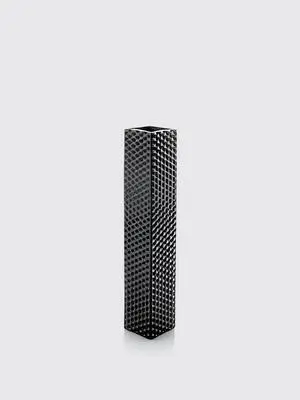 IVV Vases Lifestyle - Black