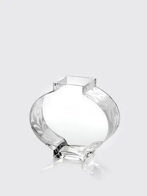 IVV Vases Lifestyle - Transparent