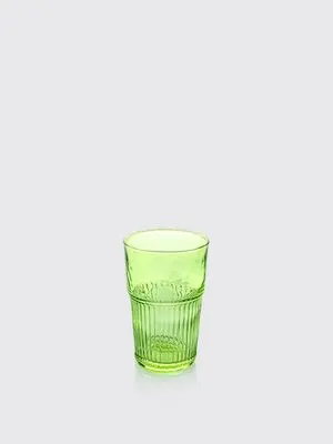 IVV Glassware Lifestyle - Green