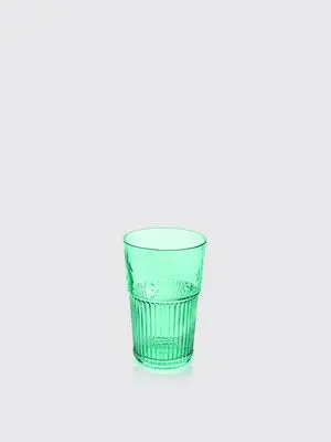 IVV Glassware Lifestyle - Multicolor