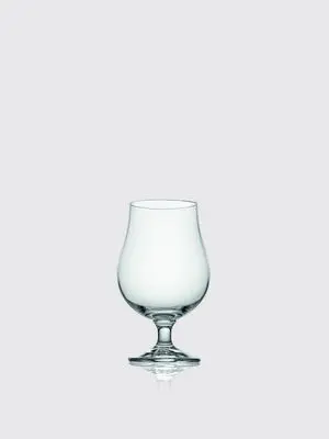 IVV Glassware Lifestyle - Transparent