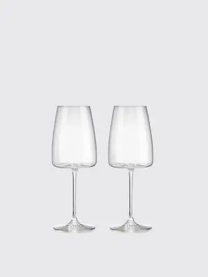 IVV Glassware Lifestyle - Transparent