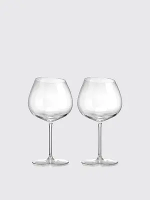 IVV Glassware Lifestyle - Transparent