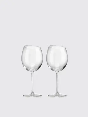 IVV Glassware Lifestyle - Transparent
