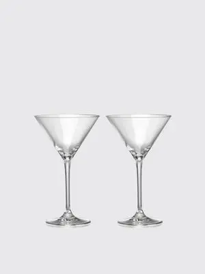 IVV Glassware Lifestyle - Transparent