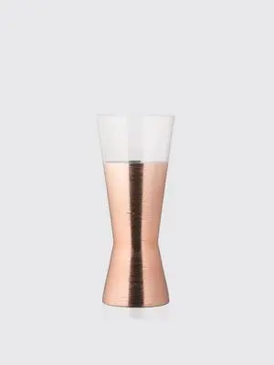 IVV Vases Lifestyle - Multicolor
