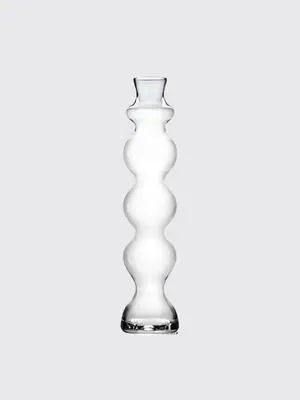 IVV Vases Lifestyle - Transparent
