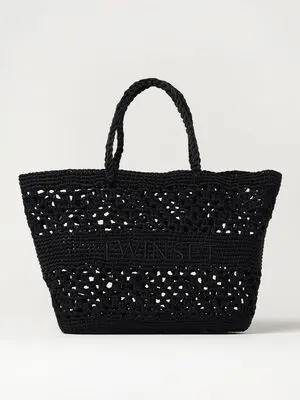 TWINSET Handbag - Black