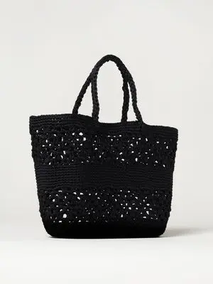 TWINSET Handbag - Black