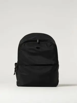 DIESEL Backpack - Black