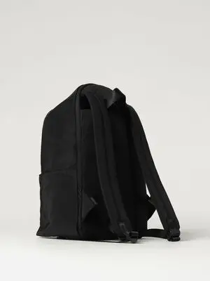 DIESEL Backpack