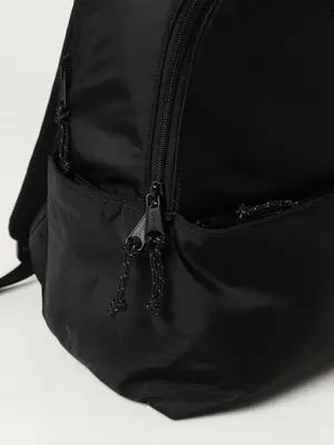 DIESEL Backpack
