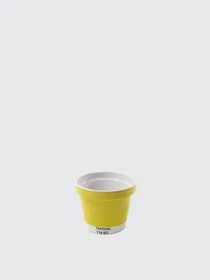 SERAX Decorative Accessories Lifestyle - Yellow
