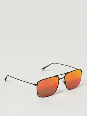 Maui Jim Sunglasses