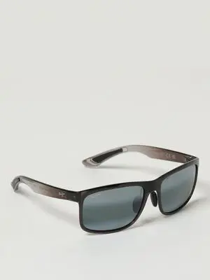 Maui Jim Maui Jim Sunglasses Grey
