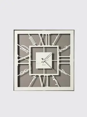ARTI E MESTIERI Clocks Lifestyle - Multicolor