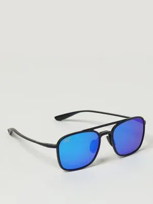 Maui Jim Sunglasses Blue