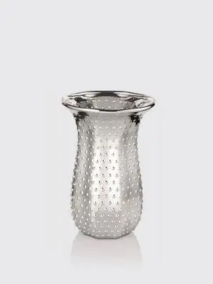 IVV Vases Lifestyle - Silver