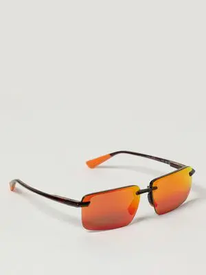 Maui Jim Sunglasses