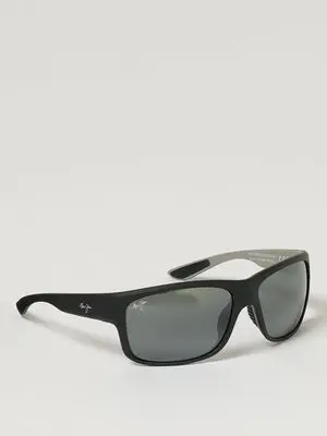Maui Jim Sunglasses - Grey