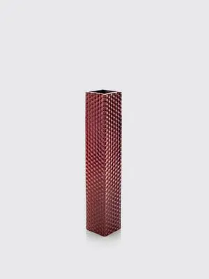 IVV Vases Lifestyle - Burgundy