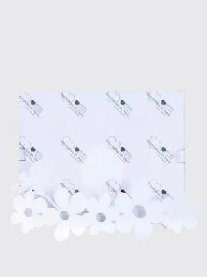ARTI E MESTIERI Wall Decorations Lifestyle - White