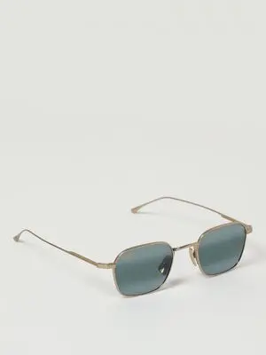 Maui Jim Sunglasses
