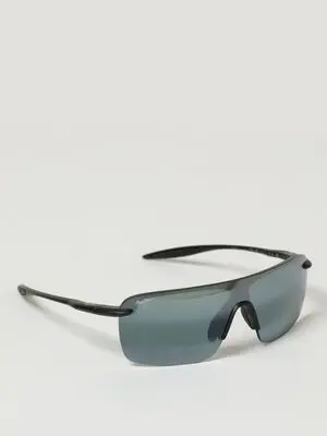 Maui Jim Sunglasses - Grey