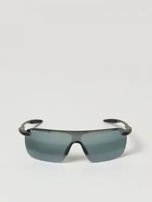 Maui Jim Sunglasses - Grey
