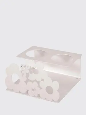 ARTI E MESTIERI Kitchen Accessories Lifestyle - White