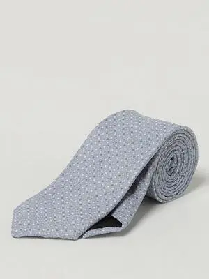 BOSS Necktie - Sky Blue
