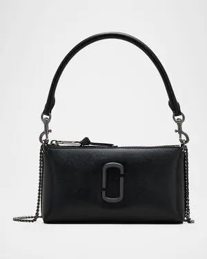 Marc Jacobs Evening Cross Body Bags