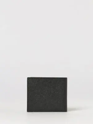 Armani Exchange Wallet