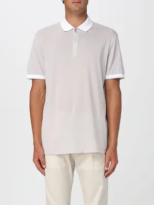 Kiton Polo Shirt