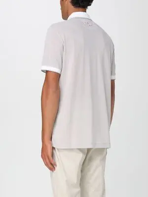 Kiton Polo Shirt
