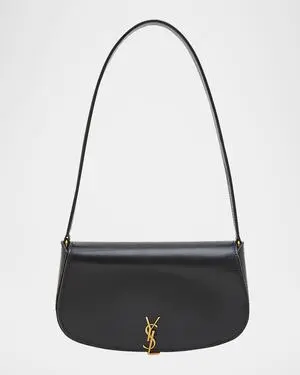 Women's Ysl Flap Bags