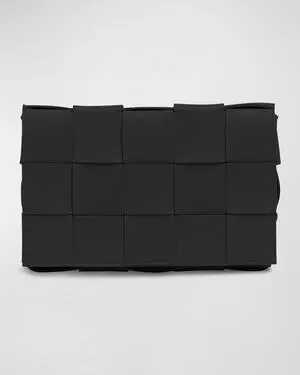 Bottega Veneta Pillow