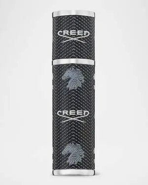 CREED Atomizer Travel Perfume, 5ml Refillable - One-color