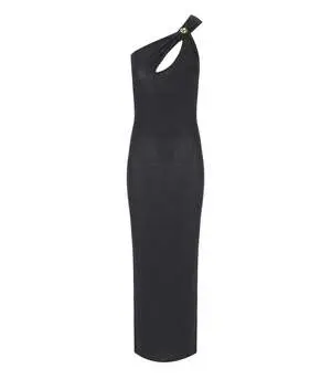 Federica Tosi Plain Evening Dresses
