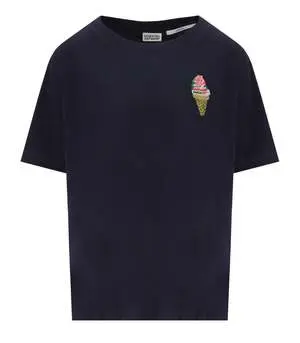 Essentiel Antwerp Embellished T-shirts For Women
