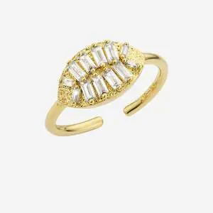 MYA BAY Cosmos Essential Ring